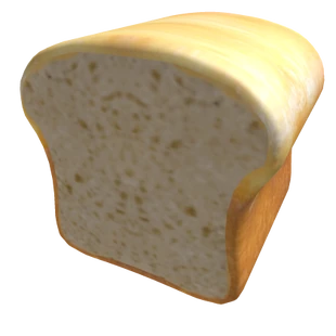 Bread Boy | Roblox Wikia | Fandom
