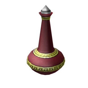 Quick Potion | Roblox Wikia | Fandom
