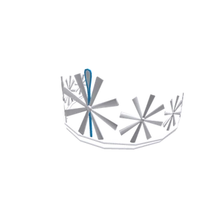 Tiara | Roblox Wikia | Fandom