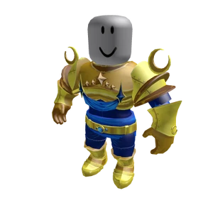 Lord of the Federation | Roblox Wikia | Fandom