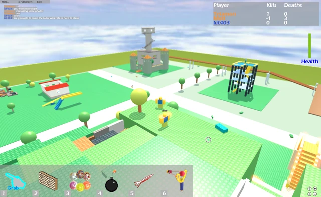 Image - Old crossroads.png | Roblox Wikia | FANDOM powered by Wikia