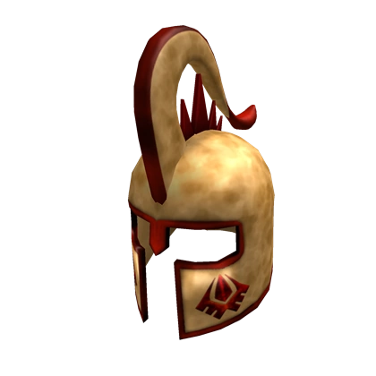 Redcliff Guard | Roblox Wikia | Fandom