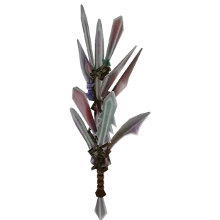 Sword of Swords | Roblox Wikia | Fandom