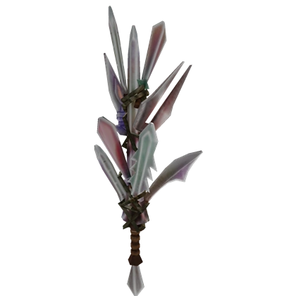 Sword of Swords | Roblox Wikia | Fandom