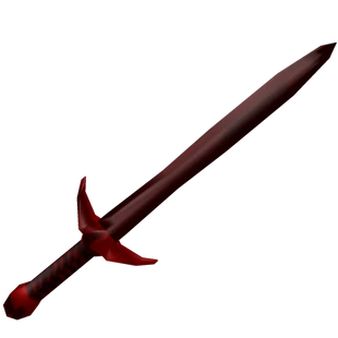 Firebrand | Roblox Wikia | Fandom