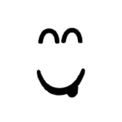 Glee | Roblox Wikia | Fandom