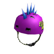 Zeke and Luther | Roblox Wikia | Fandom