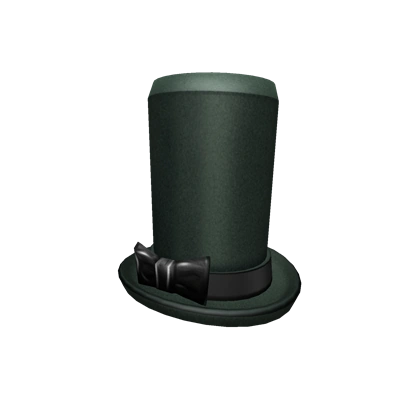 Rbadam's Smokestack Top Hat | Roblox Wikia | Fandom