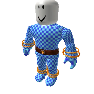 Aphelion | Roblox Wikia | Fandom