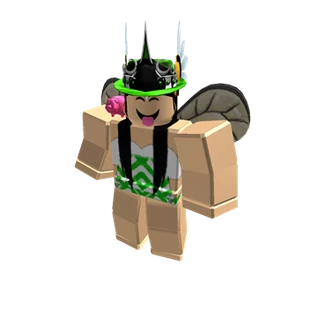 Beeism | Roblox Wikia | Fandom