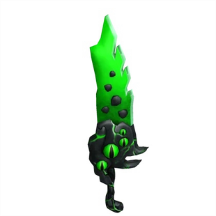 Overseer Short Sword | Roblox Wikia | Fandom