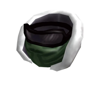 Camo Commando | Roblox Wikia | Fandom