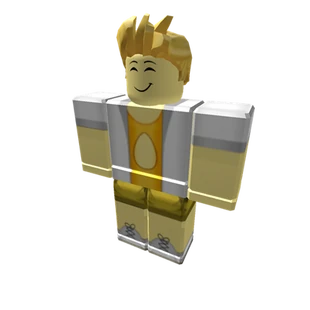 Eggwick | Roblox Wikia | Fandom