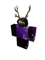 Shedletsky | Roblox Wikia | FANDOM powered by Wikia