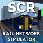 Stepford County Railway | Roblox 维基 | FANDOM powered by Wikia