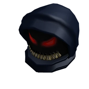 Scary Hood | Roblox Wikia | Fandom