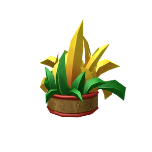 Temple Guard Hat | Roblox Wikia | Fandom