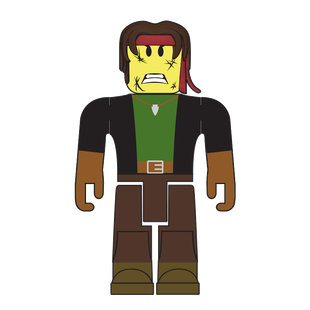 Bombo | Roblox Wikia | Fandom