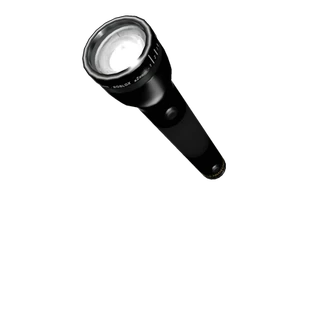 Larry’s Night Guard Flashlight | Roblox Wikia | Fandom