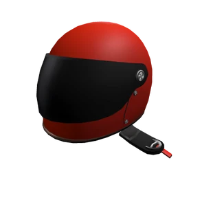 Layla’s Racing Helmet | Roblox Wikia | Fandom