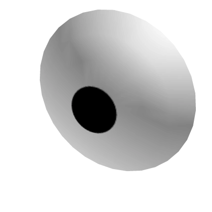 Cyclops Eye | Roblox Wikia | Fandom