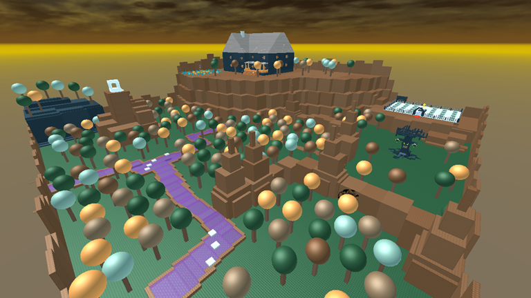 Yoricks Resting Place Event Roblox Wikia Fandom Powered By Wikia