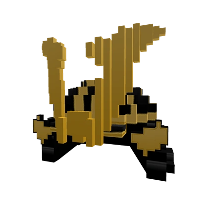 8-Bit Samurai Helmet | Roblox Wikia | FANDOM powered by Wikia