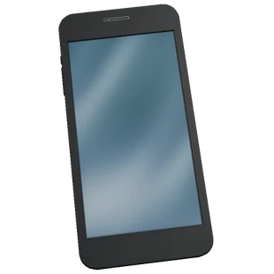 RoPhone X | Roblox Wikia | Fandom