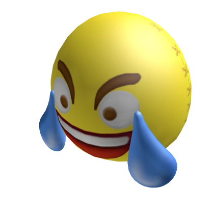 Laughter Hat | Roblox Wikia | Fandom