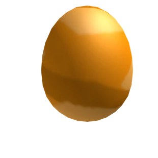 The Last Egg of 2012 | Roblox Wikia | Fandom
