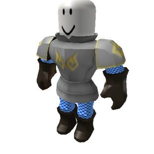 Lord Griswold | Roblox Wikia | Fandom