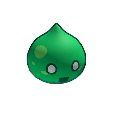 Happy Slime | Roblox Wikia | Fandom
