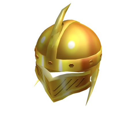 Lightning Guard | Roblox Wikia | Fandom