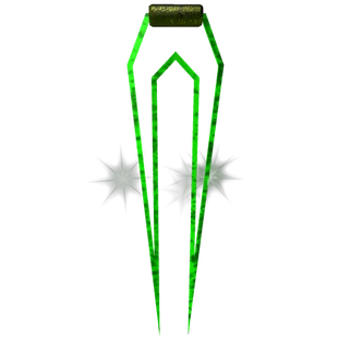 Spec Alpha Biograft Energy Sword | Roblox Wikia | Fandom