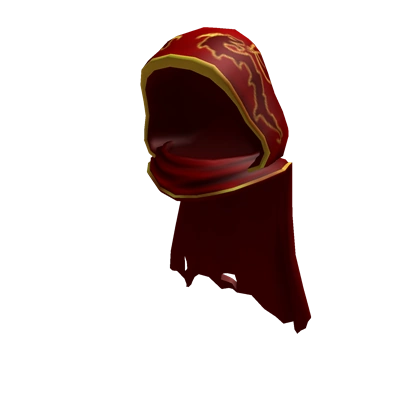 Valiant Adventurer Hood | Roblox Wikia | Fandom