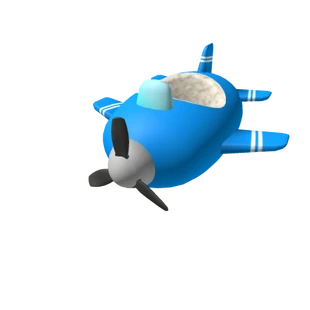 Plane Suit | Roblox Wikia | Fandom