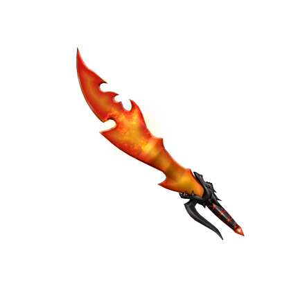 Image - Dragon's Blaze Sword.png | Roblox Wikia | FANDOM powered by Wikia