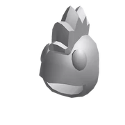 Telamon's Chicken Suit (series) | Roblox Wikia | Fandom