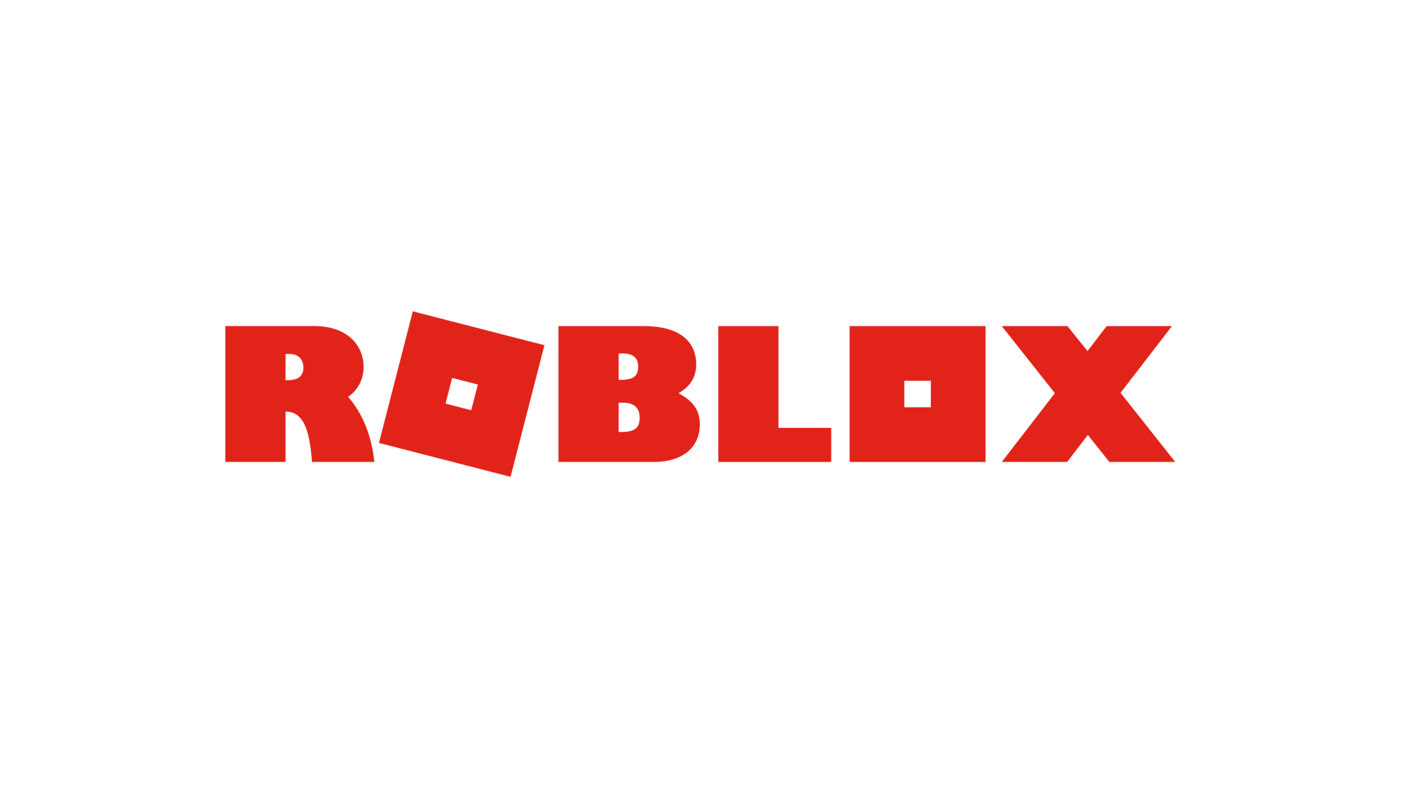 File:Roblox Logo Primary Red.ai.svg | Roblox Wikia | FANDOM powered by ...