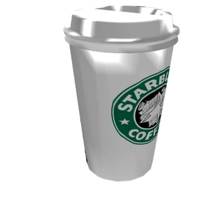 Starblox Latte | Roblox Wikia | Fandom