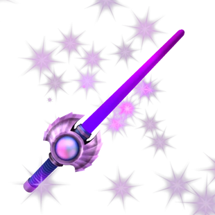 Amethyst Periastron Kappa | Roblox Wikia | Fandom