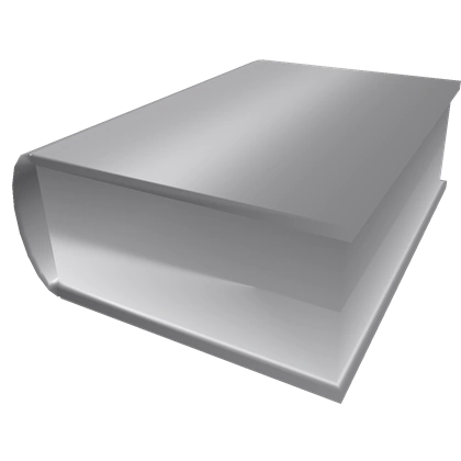 Book (series) | Roblox Wikia | Fandom