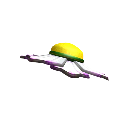 Catalog:Sunflower Hat | Roblox Wikia | Fandom