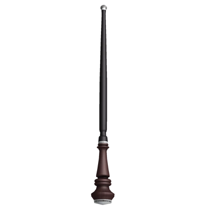 Dracovin's Wand | Roblox Wikia | Fandom