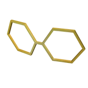 Beatrix the Bee Cadet | Roblox Wikia | Fandom