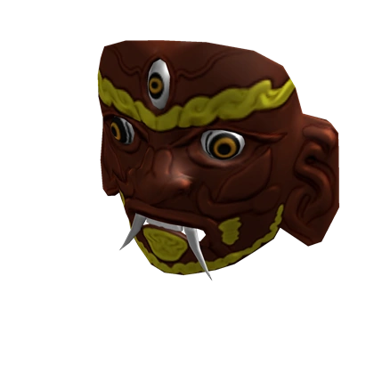 Gaze of Socom1880 | Roblox Wikia | Fandom