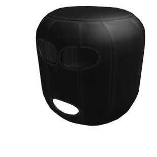 Balaclava | Roblox Wikia | Fandom