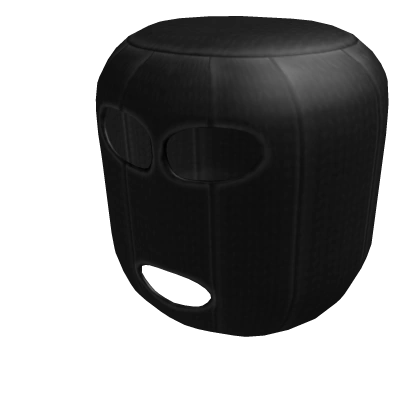 Balaclava | Roblox Wikia | Fandom