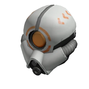 Cyclops Overlord | Roblox Wikia | Fandom