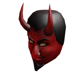 The Devil | Roblox Wikia | Fandom